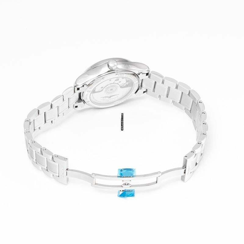 Herando - Longines Master Collection L24094876 - The Longines Master ...