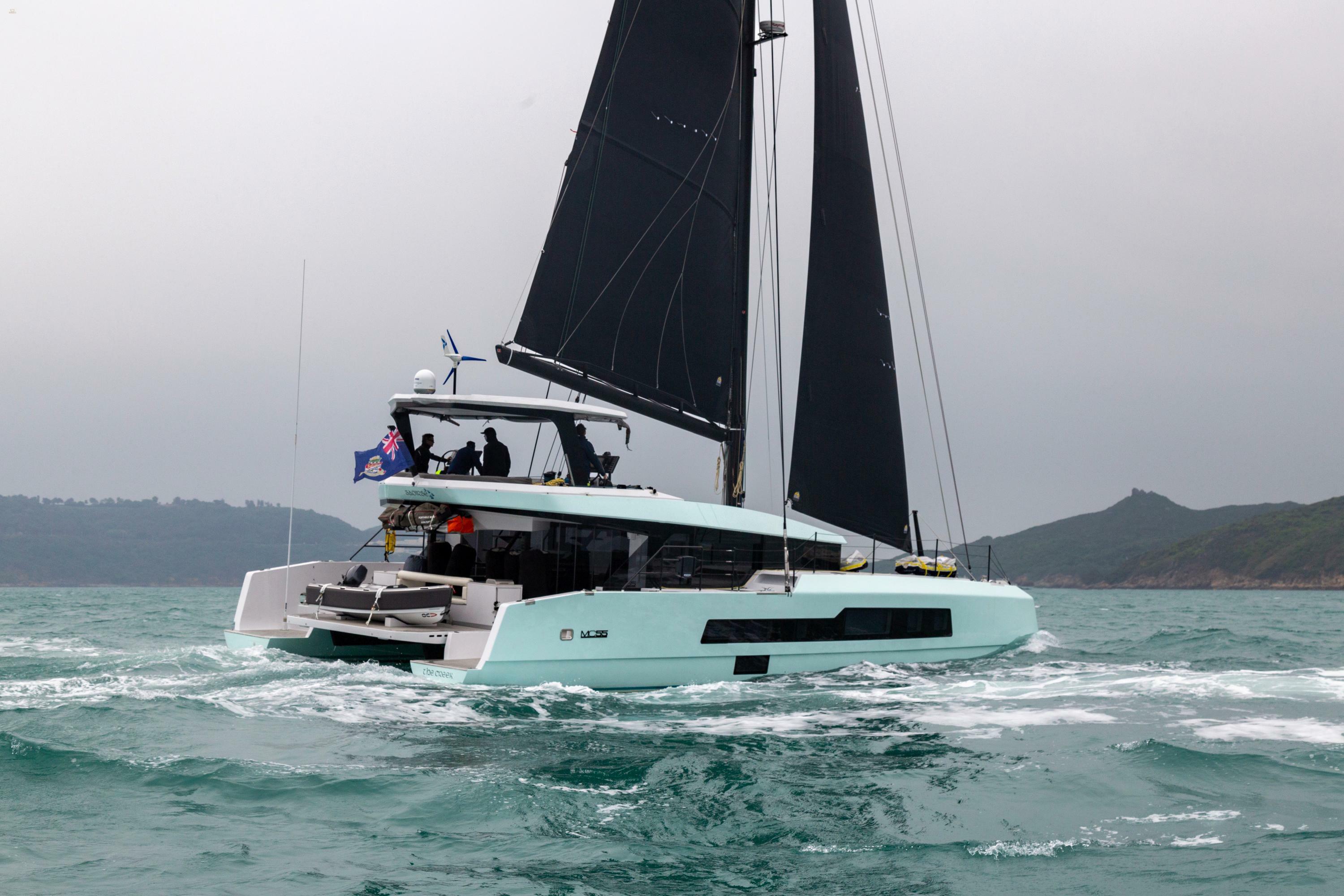 Herando - McConaghy 55'